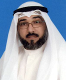 Tareq Hamad Abdula Alshatti | Kuwait University