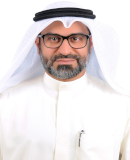 Meshari Al-Harbi | Kuwait University